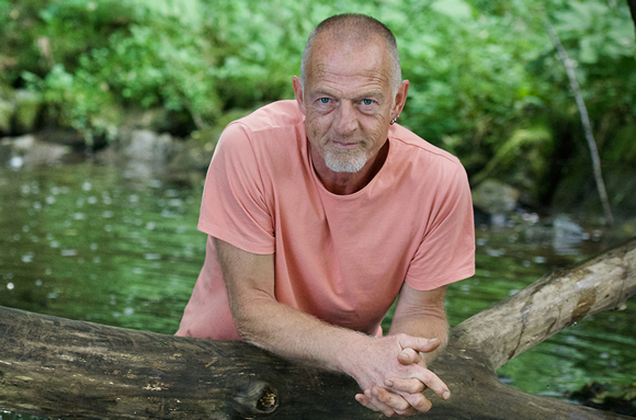 Literatur in Hamburg