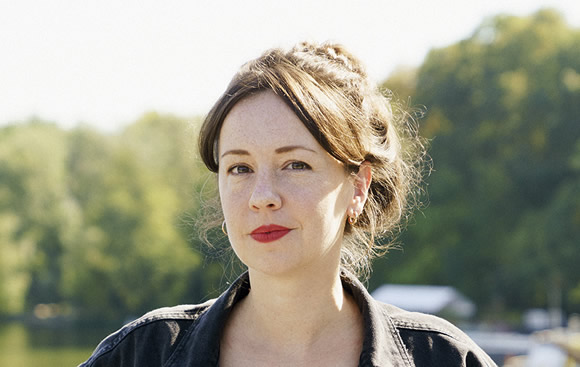 Literatur in Hamburg